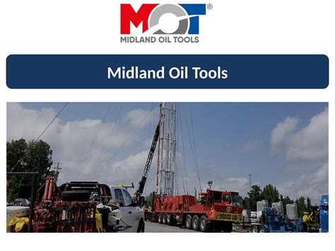 Effective Oil Rig Handling Utilising Single Joint And Casing Elevators