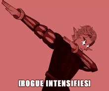 Rogue Xmen  Rogue Xmen Kitty Pryde Discover And Share S