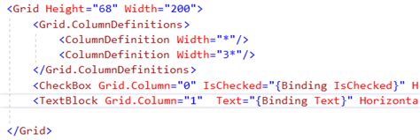 Solved Custom Ribbon Button Drop Down In Add In Esri Community