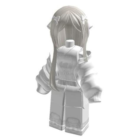 Discover 23 Morute Roblox🎀 Ideas On This Pinterest Board Roblox