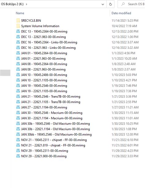 Driver Update Broke My Ethernet And Question About Upgrade Solved Windows 10 Forums