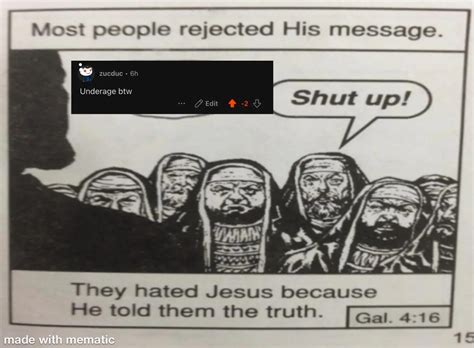 Discover More Like Dankmemes It Was The Invisible Girl From Mha And