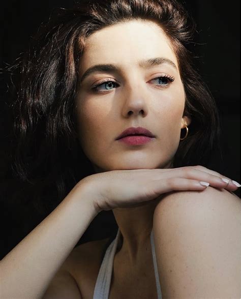 Natalie Is Passionate Rnataliedreyfuss