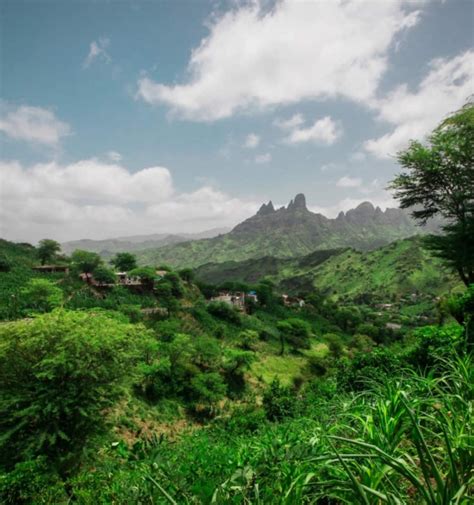 Facturation Idel Comprendre La Ngap Et Cotations Cpam