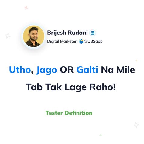 Dhaval Modi Posted On Linkedin