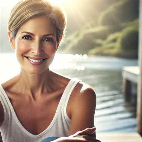 Popular Lab Panels Yourlabwork