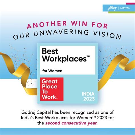 Sruthi Jaganathan Narayanan On Linkedin This Has Become Our Identity Happy To Be Working In