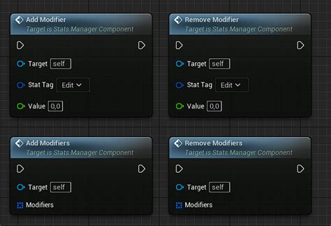 Dcs Documentation Dcs Documentation