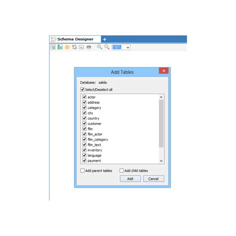 12 Best Sql Diagnostic Manager For Mysql Alternatives Reviews
