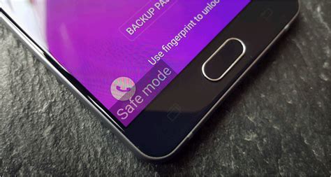 Proven Fixes To Android System Update Failed To Install