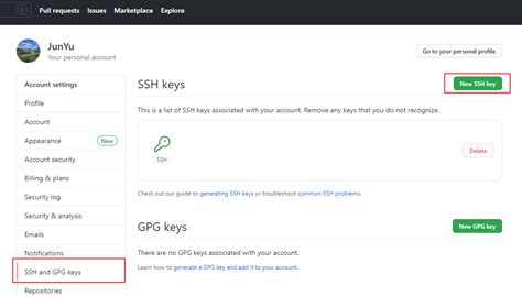 Windows 개발 환경 관련 Ironpot Devlog