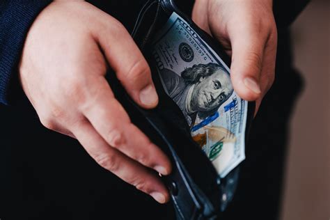 What Is Overdraft Protection And How Does It Work