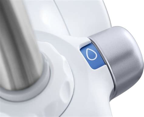 Brita On Tap System
