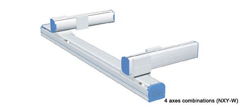 QVIRO YAMAHA Double Y Axes Type Reviews Price Use Cases Compare
