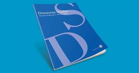 Arguing Through Best Practice The Role Of Argumentation From Example In Activists Social Media