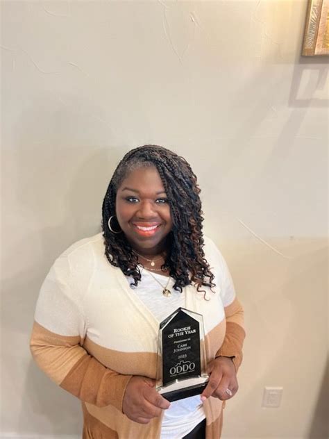 Oddo Development Company On Linkedin Awards Event Companyevent Oddoawards Mvp Leadleaser