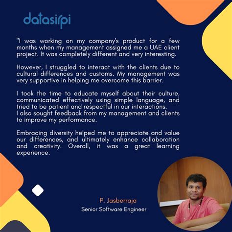 Datasirpi On Linkedin Management It Informationtechnology Software Engineer India…