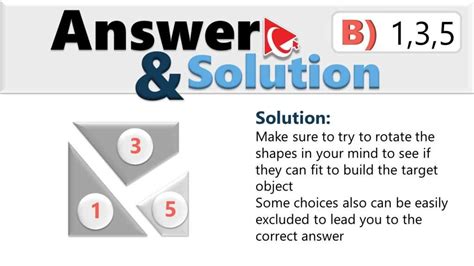 How To Pass Accenture Job Interview And Hiring Assessment Test The Comprehensive Guide