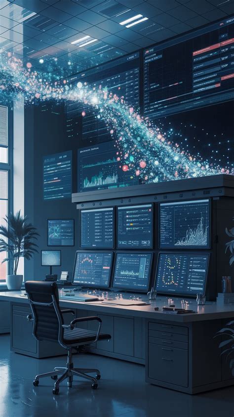 Streamlining Large Volumes Of Data For Campaign Management With Security Applied Ai Consulting