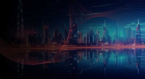 Data Management And Big Data Reach Digital