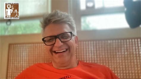 Episode 79 Well Sex Me Up And Color Me Bad A Kaleidoscopic Look At