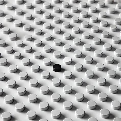 Datascience Ai Datamodeling Machinelearning Dbt Diego Morales