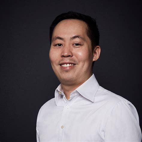 Melvin Lau Slpe Team