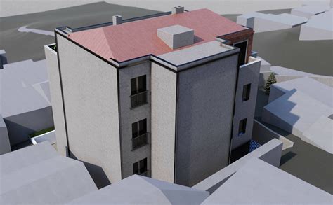 იაკობ გოგებაშვილის Ii შესახვევი 25ა თბილისი ბინების ფასები გეგმები ობიექტის ფოტოები