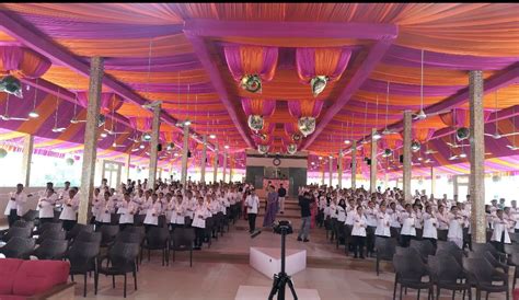 Dr S P Subashini On Linkedin It Gives Me Immense Pleasure To Share 16th Lamp Lighting Ceremony