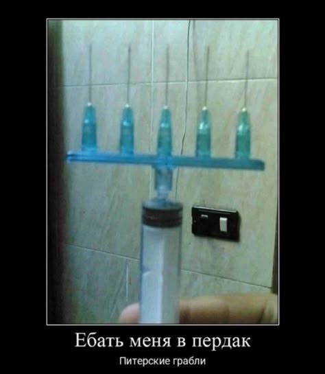 Pin By Galactic Screm On Cursed Image Some Funny Jokes Hiding Places Funny Images Laughter