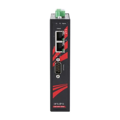gateway stm 601c t modbus tcp para rs232 422 485 rtu ascii eot agl