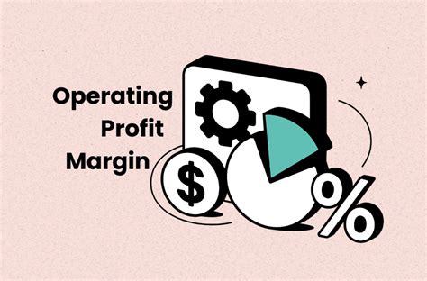 Gross Margin Vs Operating Margin Key Difference Examples