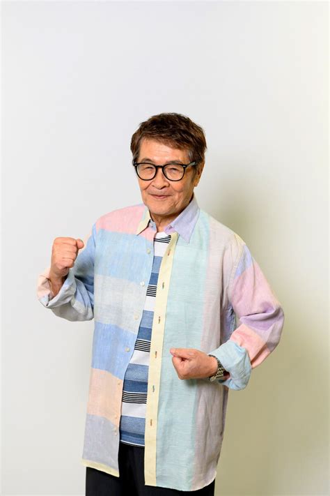 仲本工事さん追悼特番「ドリフ大感謝祭」、フジテレビが15日午後8時から放送 スポーツ報知