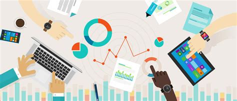 4 Steps To Start Measuring Csr Impact Points Of Light