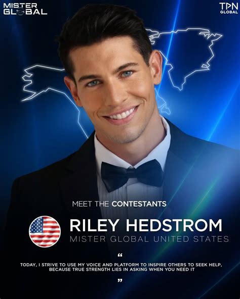 Danz United States 🇺🇸 Riley Hedstrom Facebook