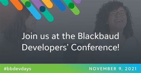 blackbaud on linkedin bbdevdays