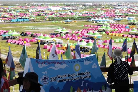 කුණාටුවෙන් බේරෙන්න බාලදක්ෂ කණ්ඩායම වෙනත් තැනකට Lankadeepa Online