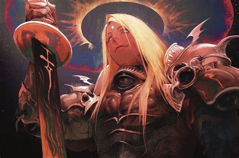 The Old Crane Garlean Zenos Yae Galvus Final Fantasy Final Fantasy Xiv Hashtag Only