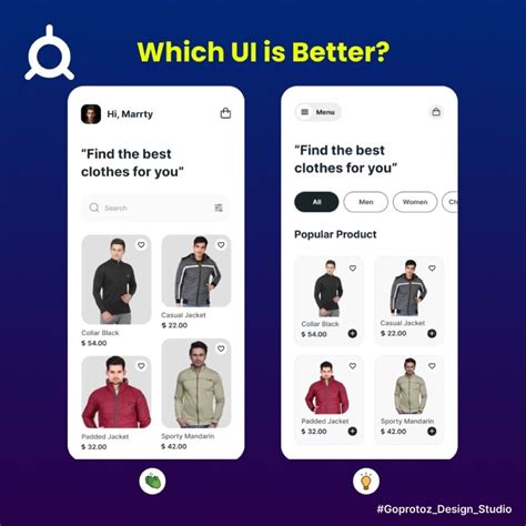 Younes Agabi 🚀 On Linkedin Uidesign