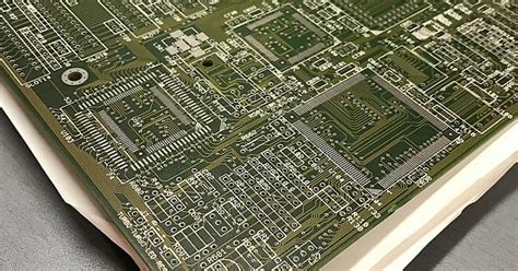 Customers Pcb Notebook Album On Imgur