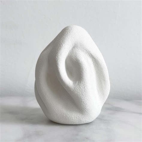 Small Sculpture Clay 376 For Sale On 1stdibs Small Clay Sculptures