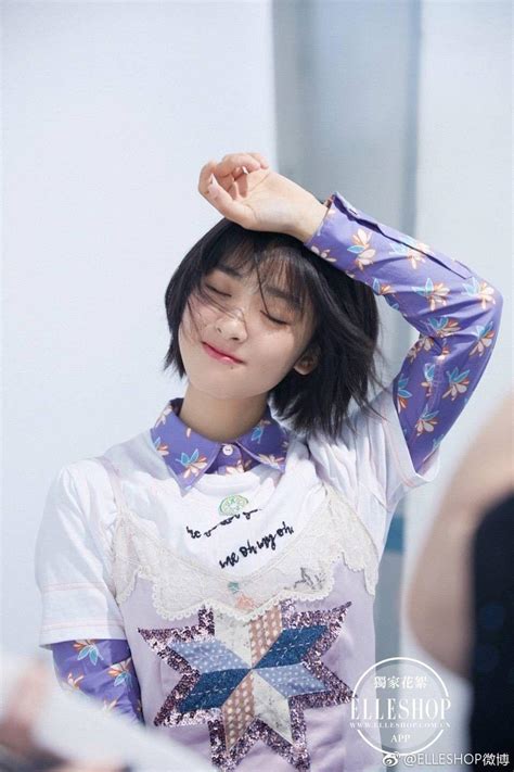 Shen Yue Wallpapers Top Free Shen Yue Backgrounds Wallpaperaccess