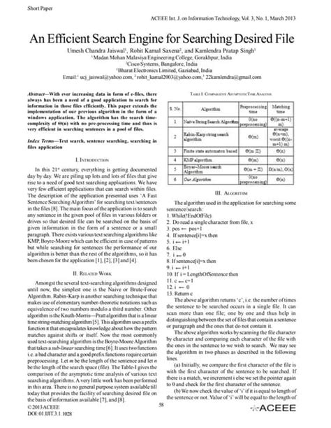 efficient representation of smart environments using a parallelized
