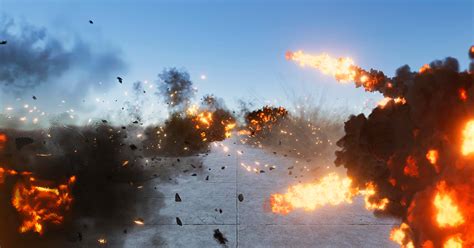 Lf Particle Effects And Shaders From Unity Asset Store Ripperstore Forums