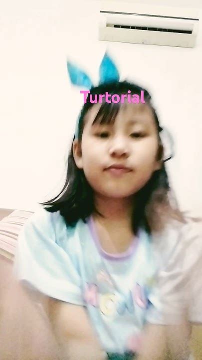 Tutorials Youtube
