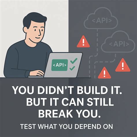Test Coverage Vs Requirements Coverage Vs Code Coverage By 10 Minutes