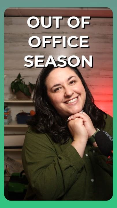 [video] Rebekah Oster On Linkedin Exceltips Excelcourse Exceltipsandtricks Productivitytips