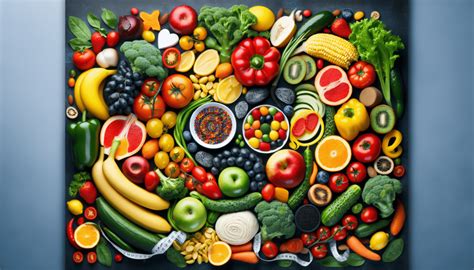 dietary approaches to stop hypertension the dash diet explained esn