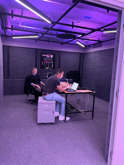 James Utterback Jr On Linkedin Avtweeps