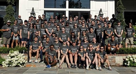 Eqts New Transition Infrastructure Strategy Acquires Distributed Energy Company Scale